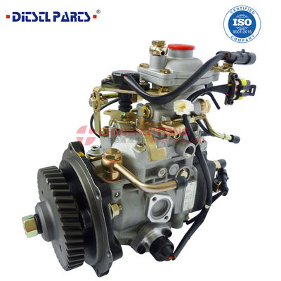 Diesel Injection Pump on sales - Quality Diesel Injection Pump supplier