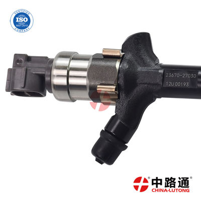 Common Rail Injector on sales - Quality Common Rail Injector supplier