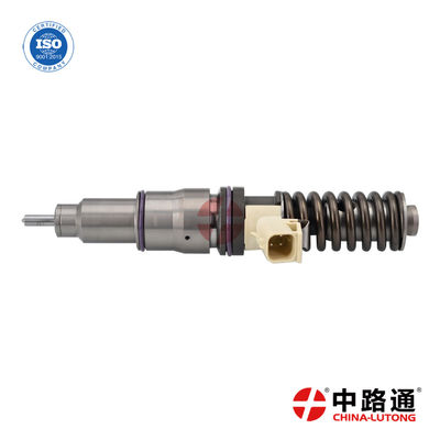 Unit Injector on sales - Quality Unit Injector supplier