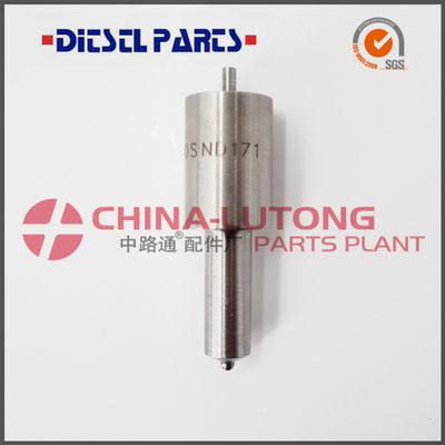 Fuel Injector Nozzle on sales - Quality Fuel Injector Nozzle supplier
