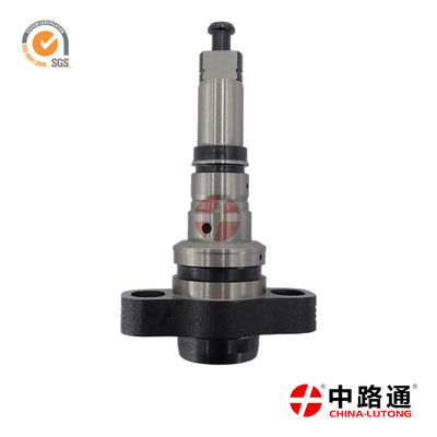 Injection Pump Plunger on sales of page 3 - Quality Injection Pump ...