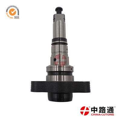Injection Pump Plunger on sales of page 3 - Quality Injection Pump ...
