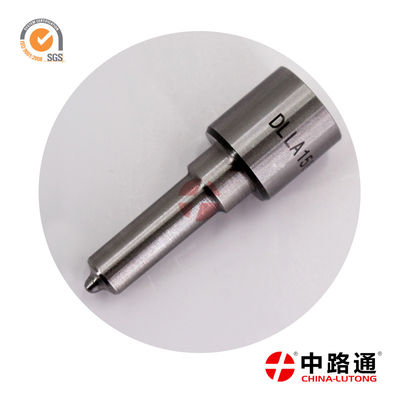 Fuel Injector Nozzle on sales - Quality Fuel Injector Nozzle supplier