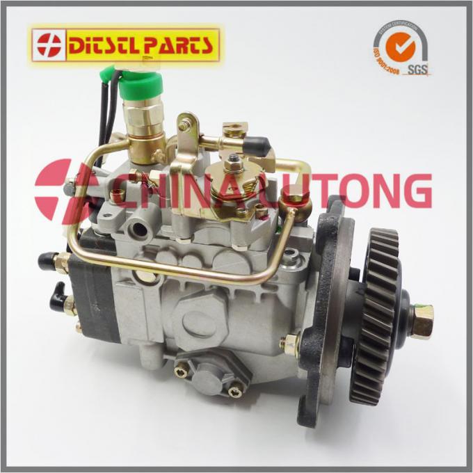Toyota 1HZ Injection Pump 22100-1C050 22100-1C190 Landcruiser J75 1HZ ...