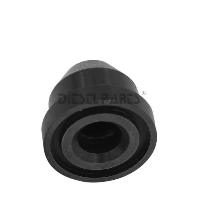 Injector Cup For CUMMINS injection cup manufacturer 30280680 china ...